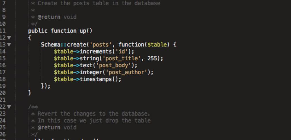 Why use Laravel to Develop Faster Web-Based apps? - Netleaf Software Why use Laravel to Develop Faster Web-Based apps? - Netleaf Software